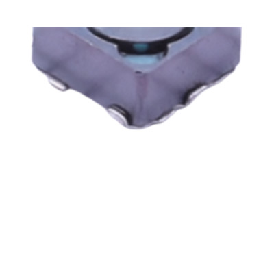 EMTEK PIS2D15LP-4R7M-T