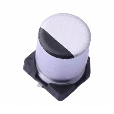 Honor Elec GVS0J221M0604