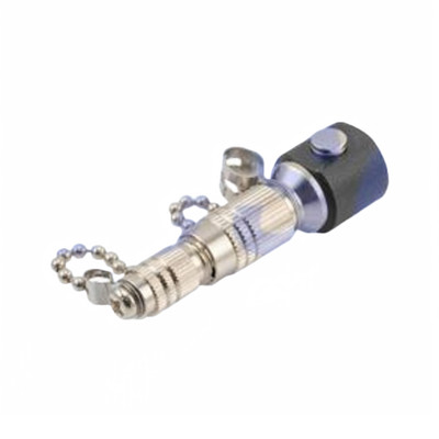 L-com FOA-STB9 Fiber Optic Connector Adapter