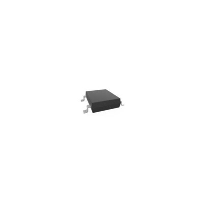 MCC MB2S-TP