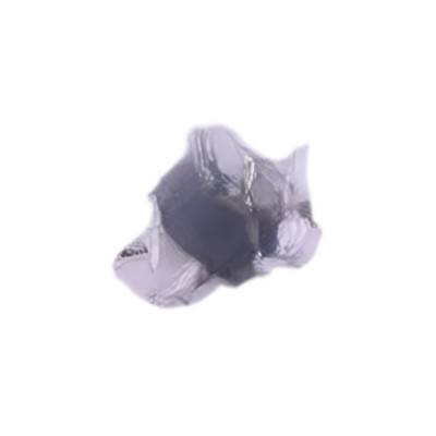 CONNTEK KTH1702CC-ST3 Solid State Switch Chip