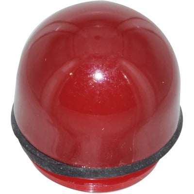 Dialight 095-3137 Lenses Chip
