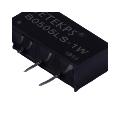 JETEKPS B0505LS-1W DC DC Converter Chip for sale