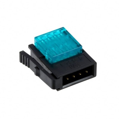 3M 37306-3122-0W0 FL