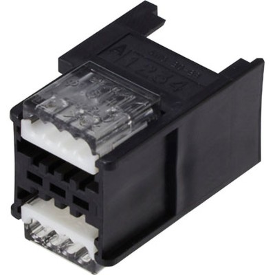 3M 37308-2206-0W0 FL for sale