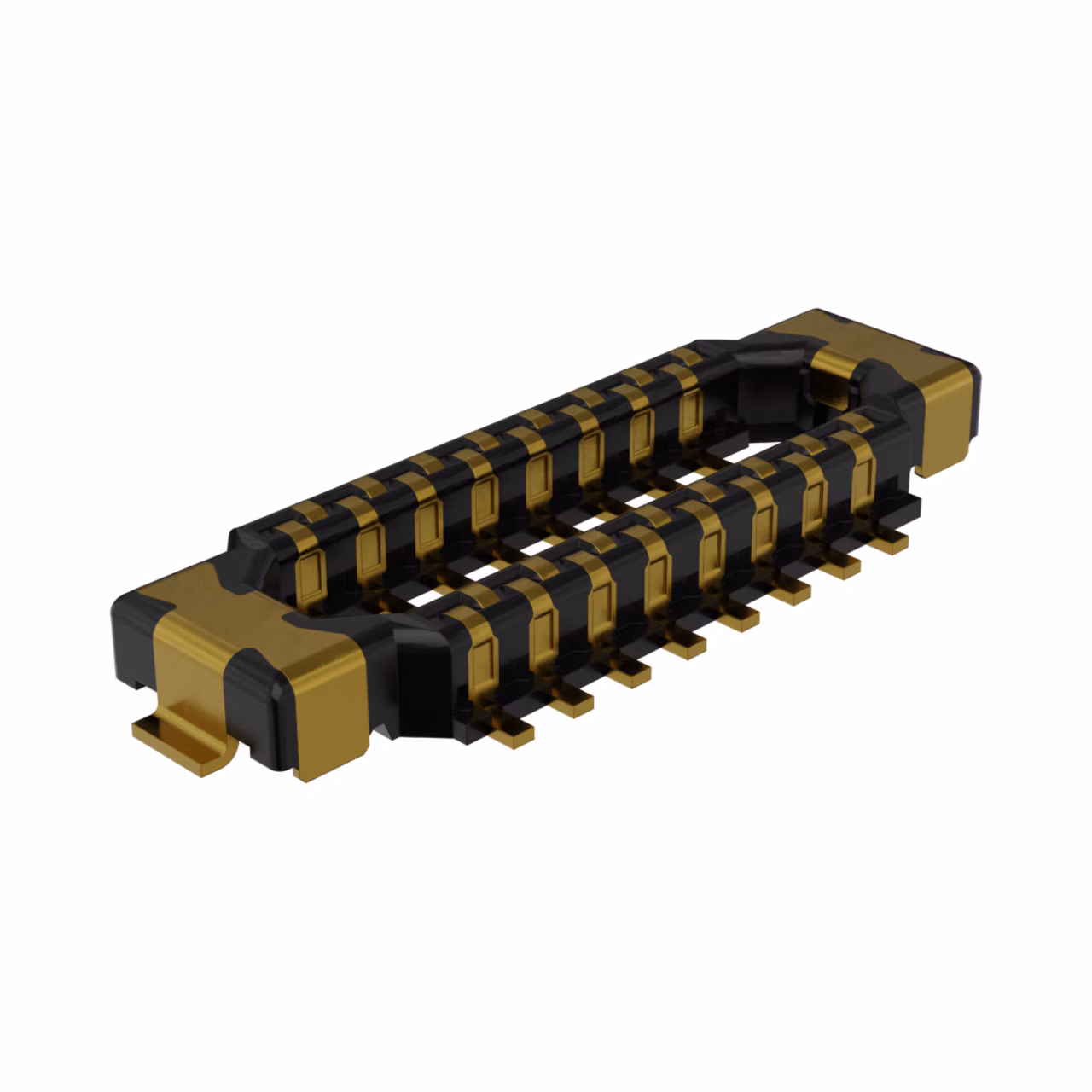 Molex 2280630323 for sale