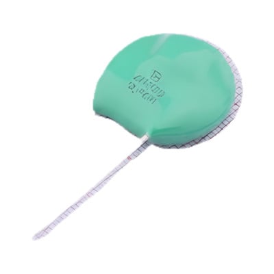 Brightking 751KN20-P12.5 Metal Oxide Varistor (MOV)