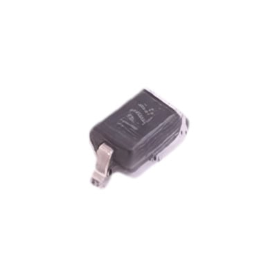 JSCJ ESDKV24VD3 TVS Diode for sale