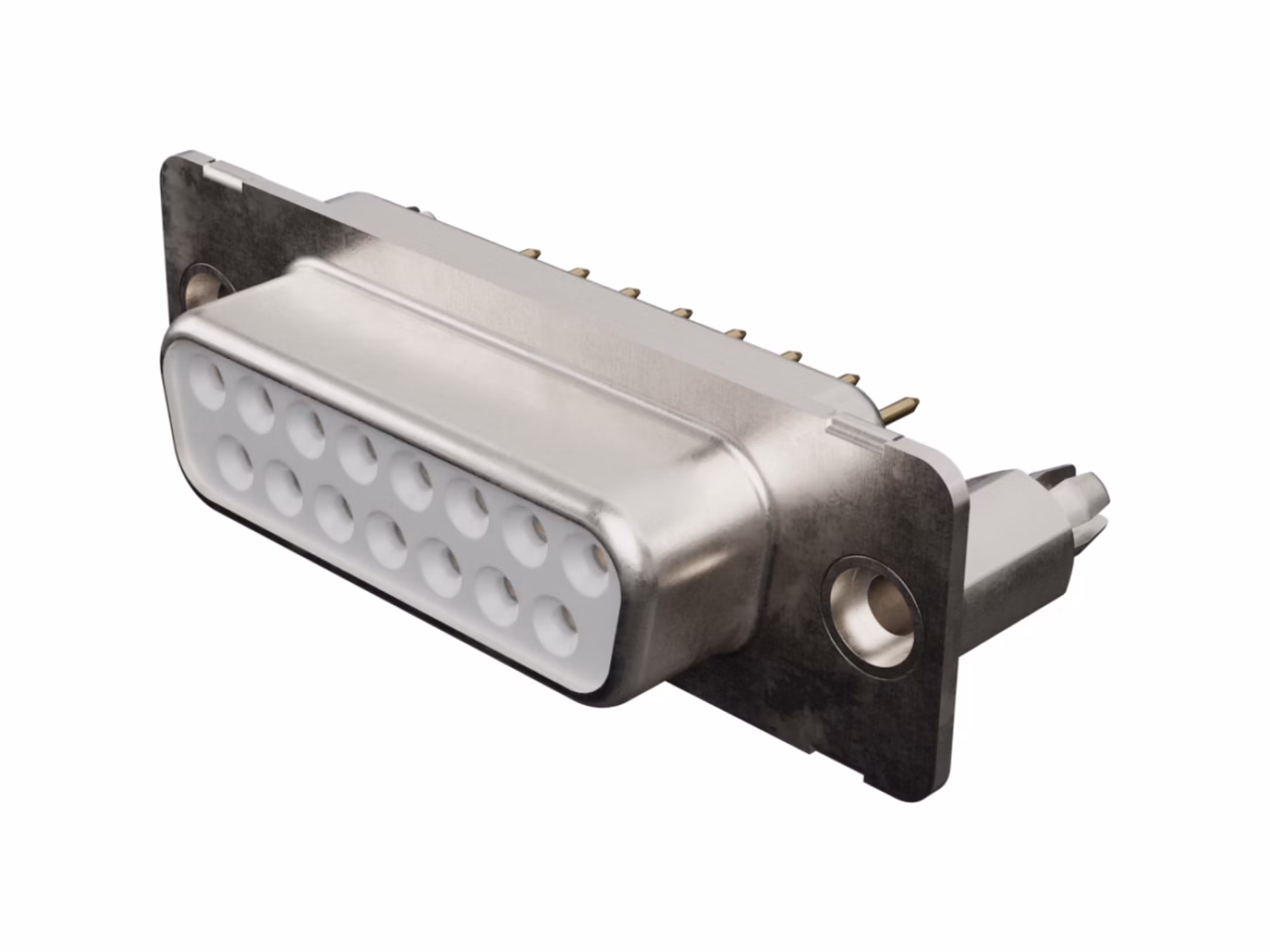 Molex 1731091338 for sale