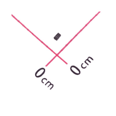R+O H12VSD3B TVS Diode