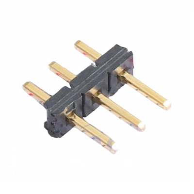 OMRON XJ8B-0311 Male Header Pins for sale