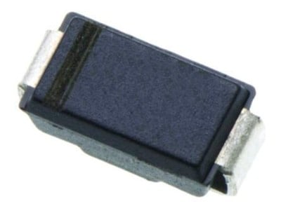DOWO SMAJ48A TVS Diode for sale