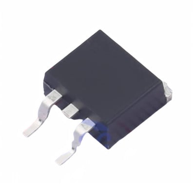 AGMSEMI AGMH056N08C