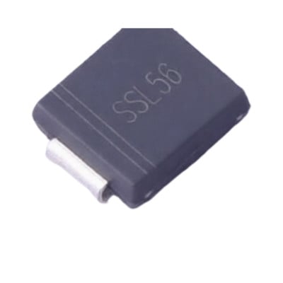 Jingdao Microelectronics SSL310 Single Diode
