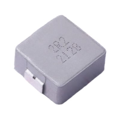 KOHERelec MDA1350-2R2M Fixed Inductor