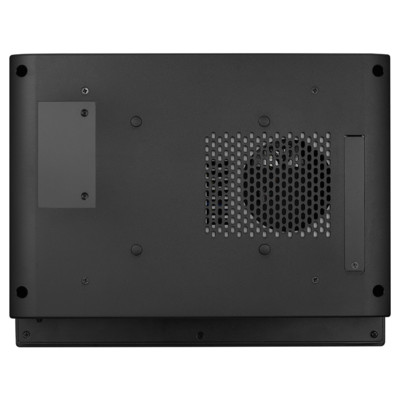 PPC-612 for sale