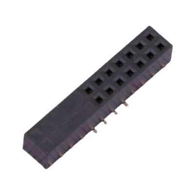 kinghelm KH-2FH-2X12P-H4.3-SMT for sale