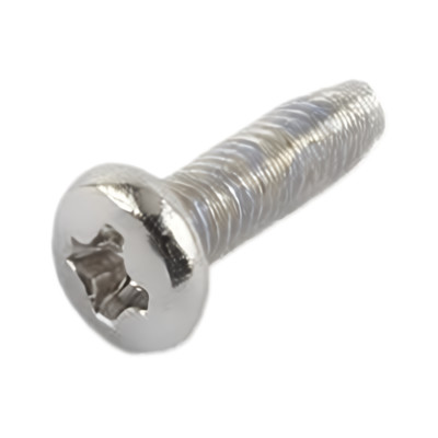 Shuntian BM 3X 6 Screws Chip