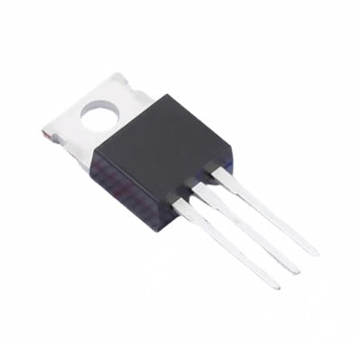 HL S125N06F