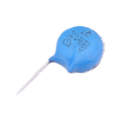 Liown 561KD07 Metal Oxide Varistor (MOV) for sale