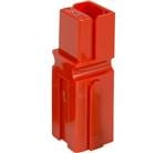 Anderson Power 6382G1 Blade Type Power Connector Housing