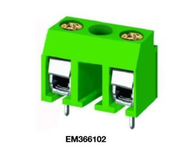 EATON EM366114 Wire to Board Chip