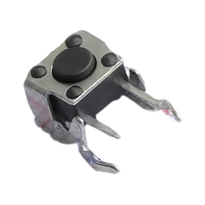 HanElectricity TC1109DE26048 Tactile Switch