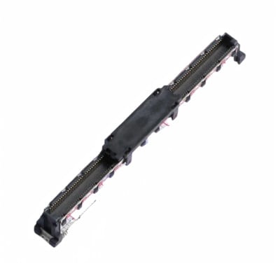 TE Connectivity 114712-E Board-to-Board Mezzanine Edge Array Connector