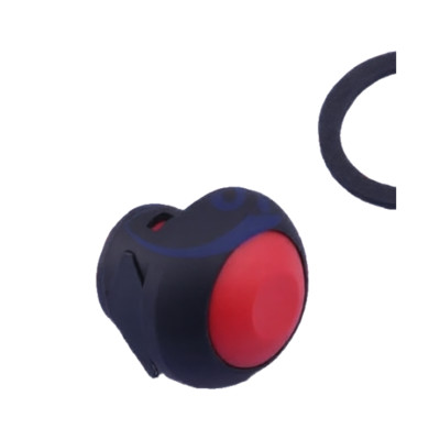 Dailywell PAS6B1M1CES43-5 Pushbutton Switch for sale