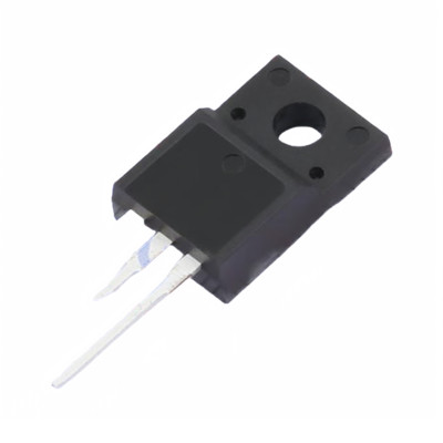 HUAKE MBRF40100CT