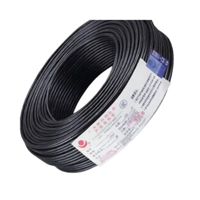 jinlongyu YJV-3X70+2X35Black