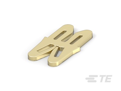 TE Connectivity 4-1601009-4