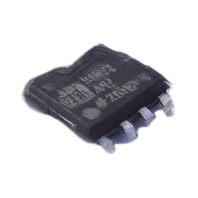 HTCSEMI HT6002ARZ Amplifier Chip