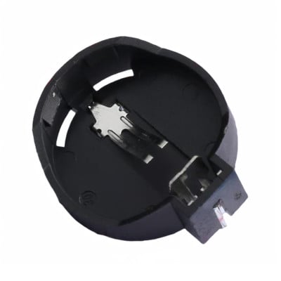 MYOUNG BS-03-A1AJ005 Blade Type Power Connector Assembly