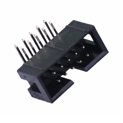 MINTRON MTB10-10S Free Hanging Panel Mount Chip