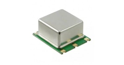 ECS ECOC-2522-40.000-3GS Oscillator for sale