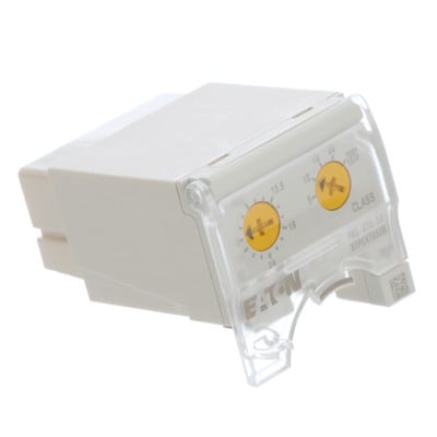 EATON SH3-400 Switch Accessory Chip for sale