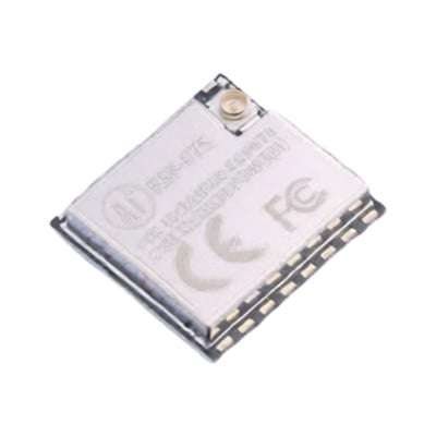 Ai-Thinker ESP-12S RF Transceiver Module
