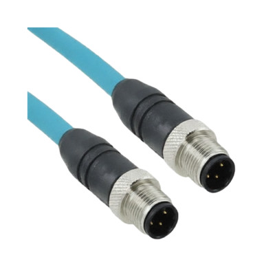 Alpha Wire DR04DR118 TL355 for sale