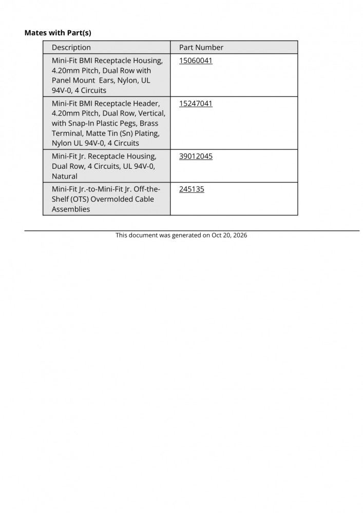 438100375 document preview, page 4