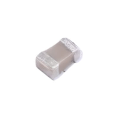 FOJAN FCC0805N8R0C500BT