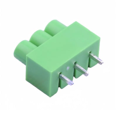 HIWA PA001-4P Wire to Board Connector Chip