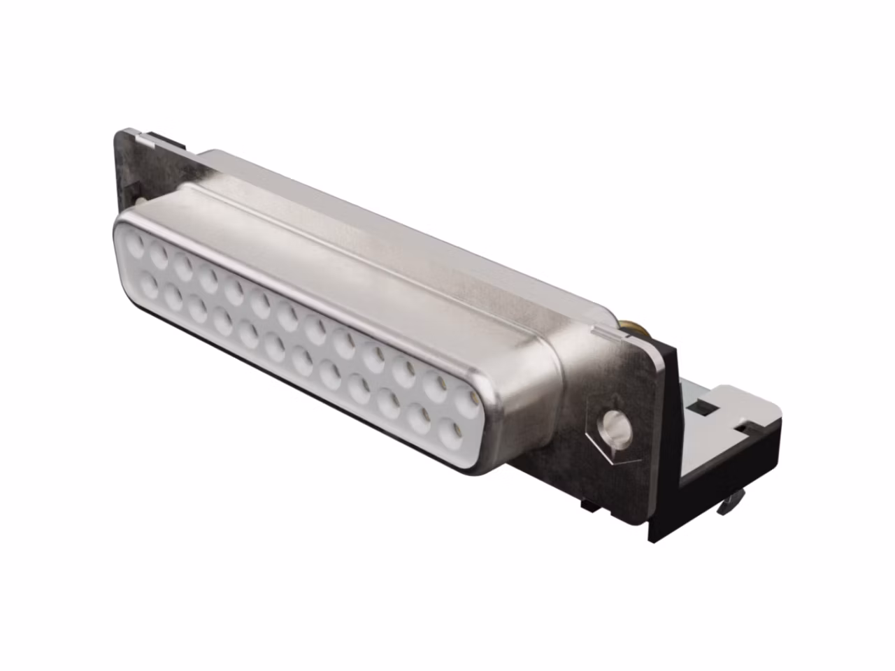 Molex 1731091904 for sale