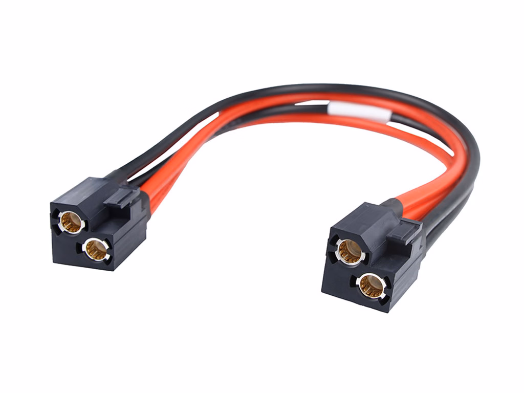 Molex 2262712025 for sale