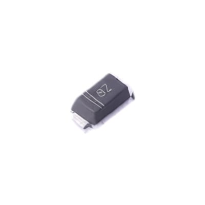 JSMSEMI SMF48A TVS Diode