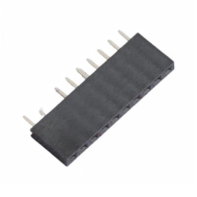 Hanbo Electronic HB-FH2-25415PB2GOB