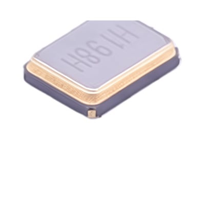 HELE X3Z016000B91H-U Crystal Chip
