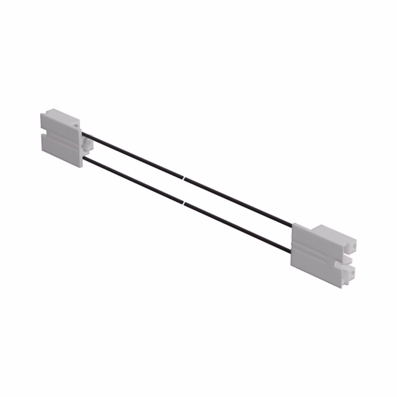 Molex 2163301024 for sale