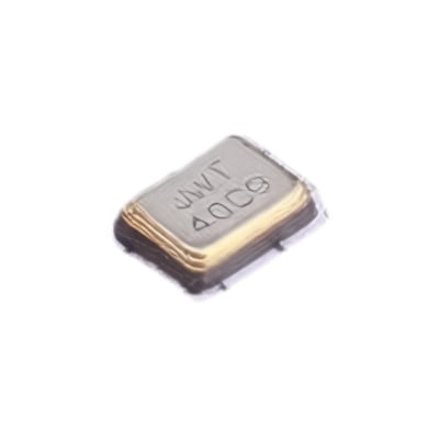 JWT CN4048M000A1T8188023 Crystal Chip