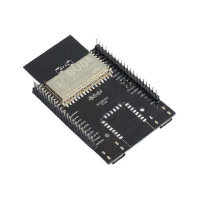 Ai-Thinker BU04-Kit for sale